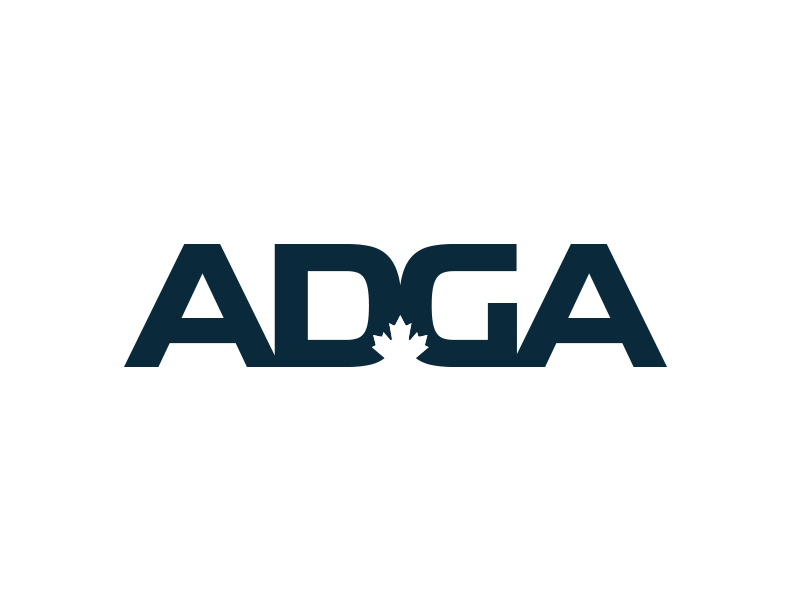 adga-logo - Future Students