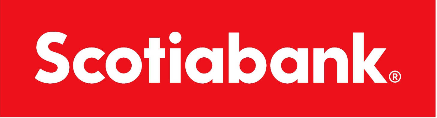 Scotiabank - Future Students