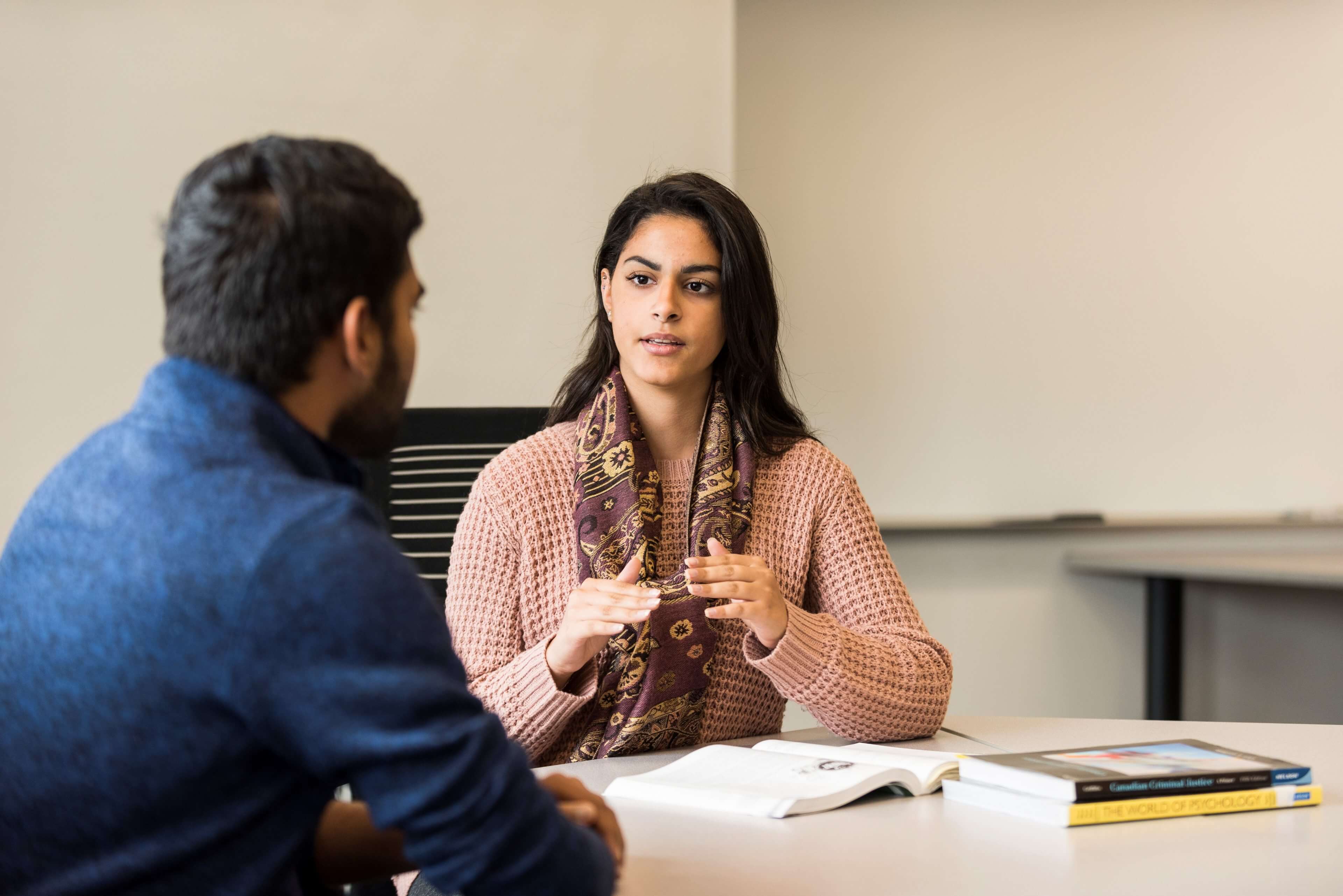 Community & Justice Services_program photo_Sept 2019 - Future Students