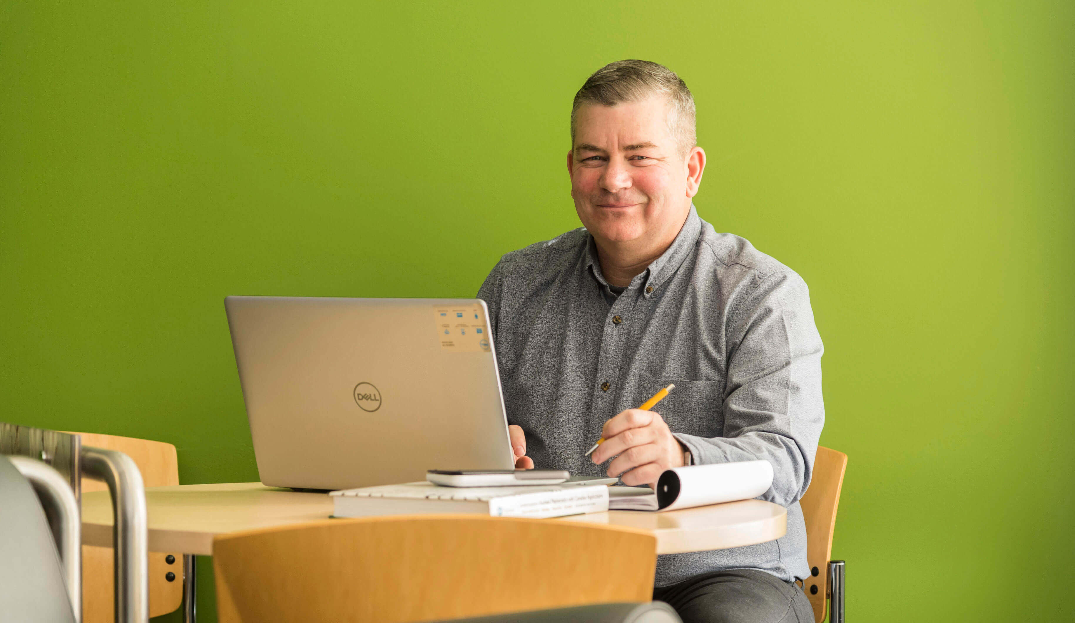 Returning to Education - Future Students