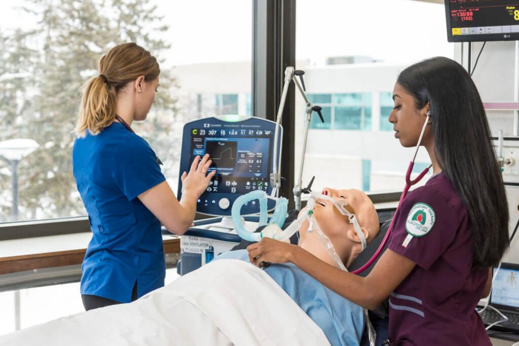 healthsciences2 - Future Students