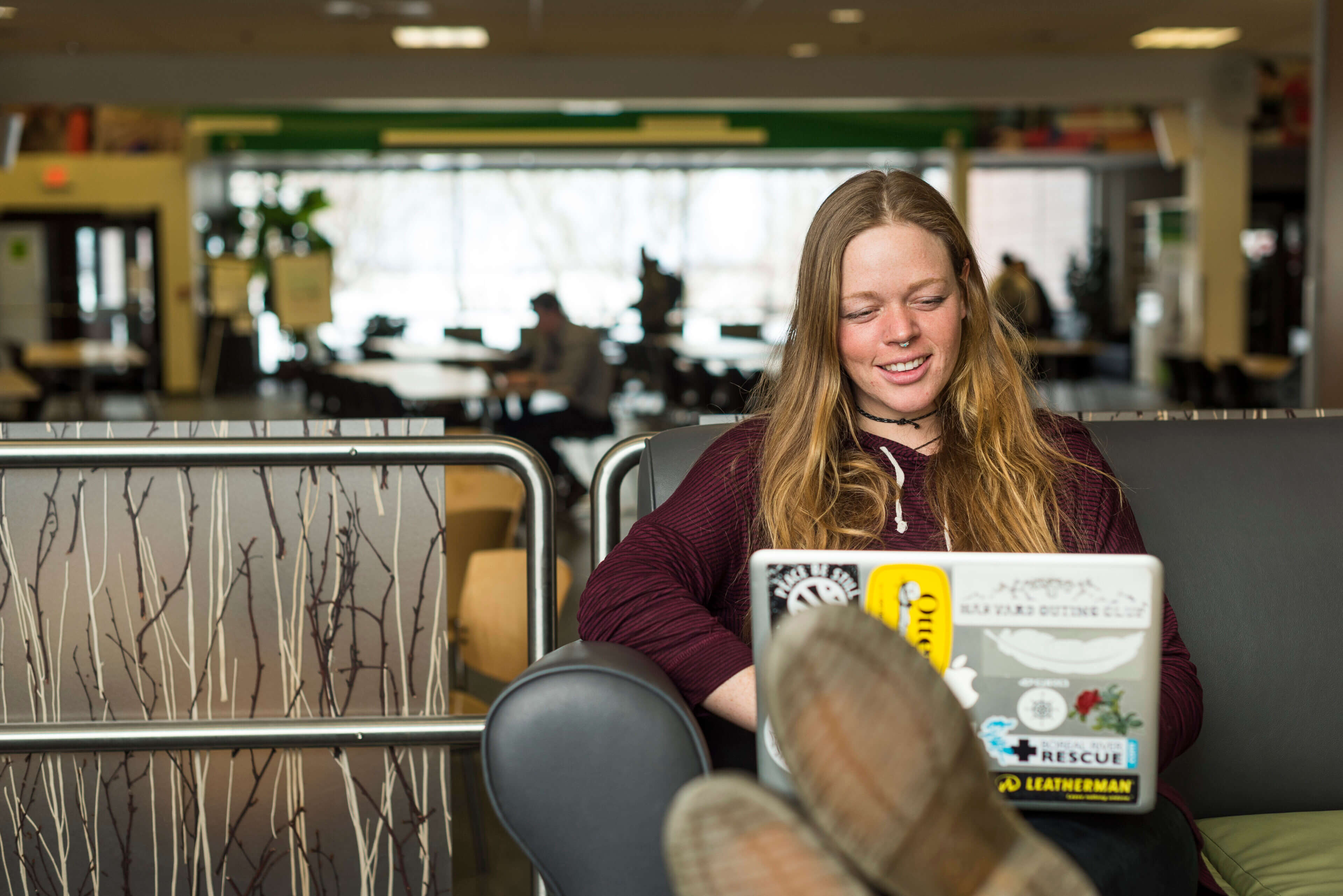 how to apply - Future Students