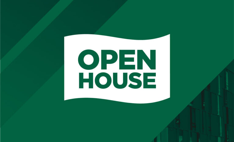 open-house-logo - Future Students