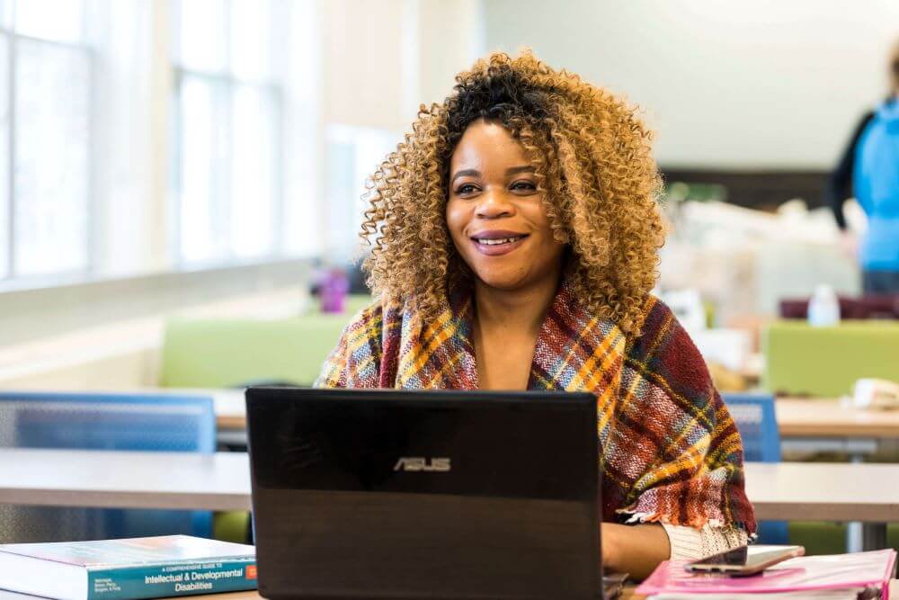 Virtual Info Session: Developmental Services Worker - Future Students