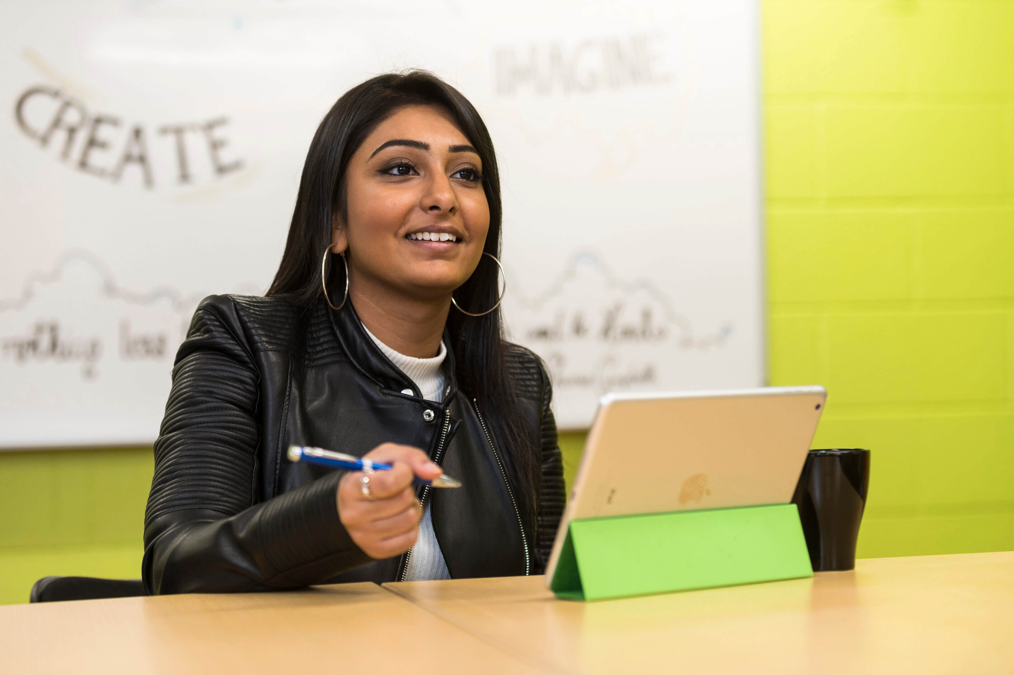 OSAP - Future Students