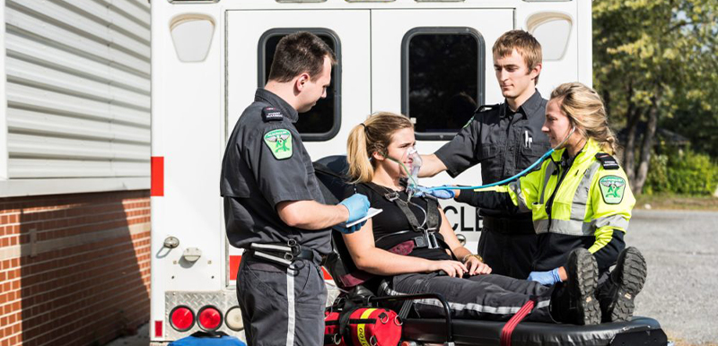 card-school-police-and-public-safety-institute - Future Students