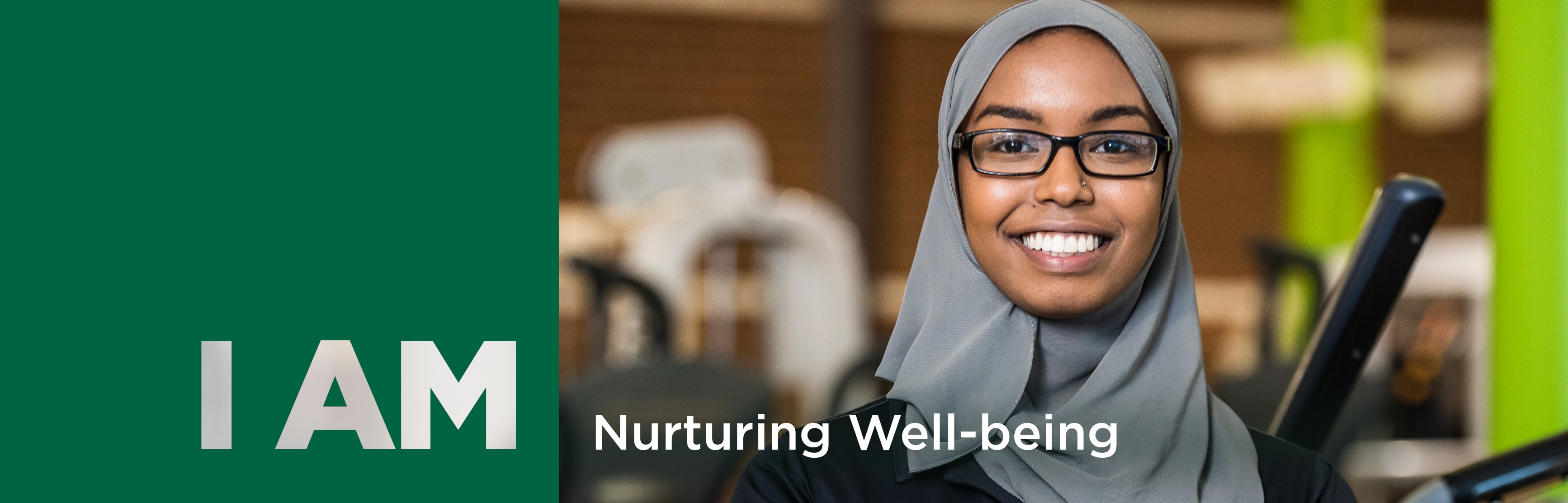 cluster-banner-health-and-wellness - Future Students cluster-banner-health-and-wellness - Future Students