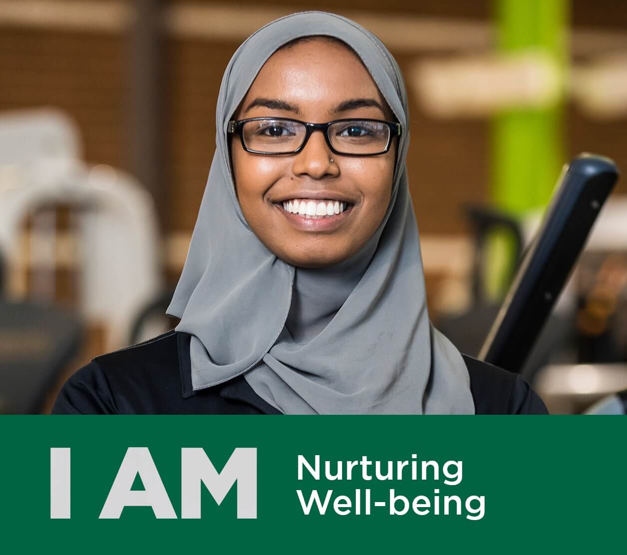 cluster-banner-mobile-health-and-wellness - Future Students cluster-banner-mobile-health-and-wellness - Future Students