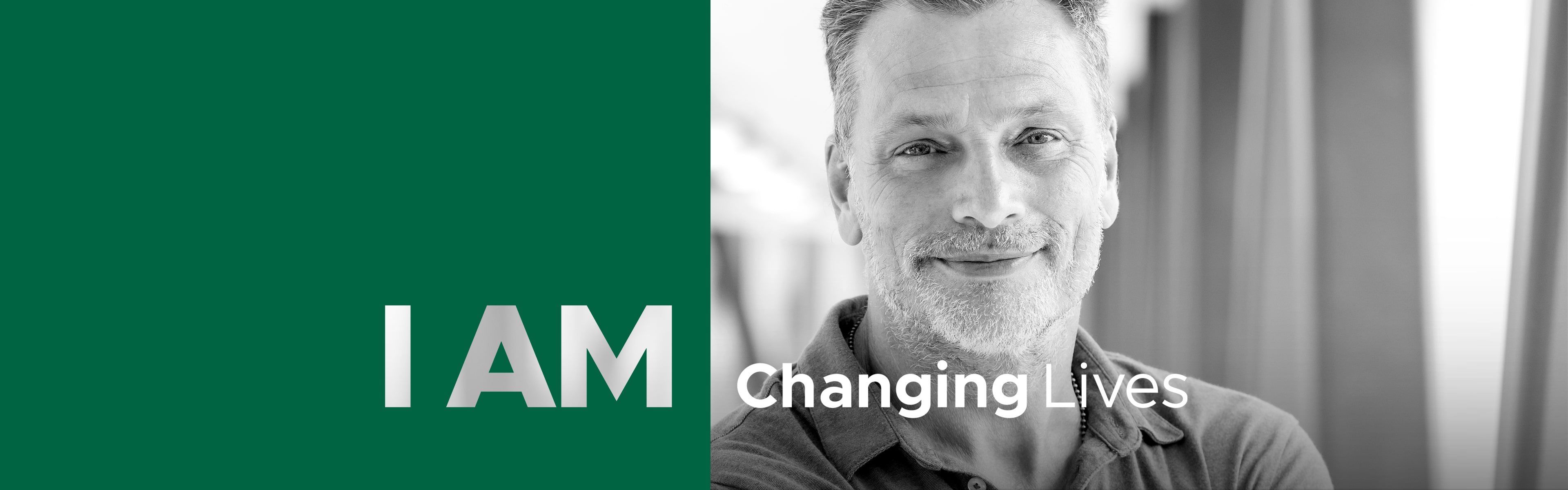 i-am-banner-john - Future Students