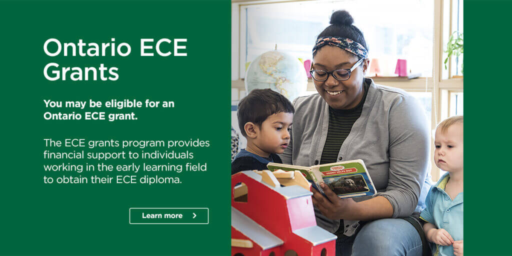 2023-8995-ECE-School-page-banner_1200x600 - School of Health Studies