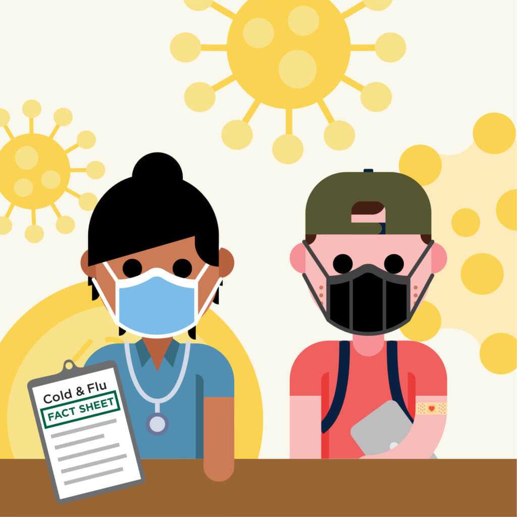 Health Services