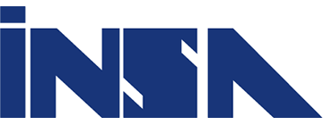 insa-logo | Information Security and Privacy