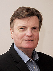 Author Signing Table | Information Security and Privacy