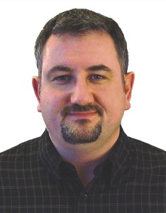 PRESENTERS: DAY 1 | Information Security and Privacy