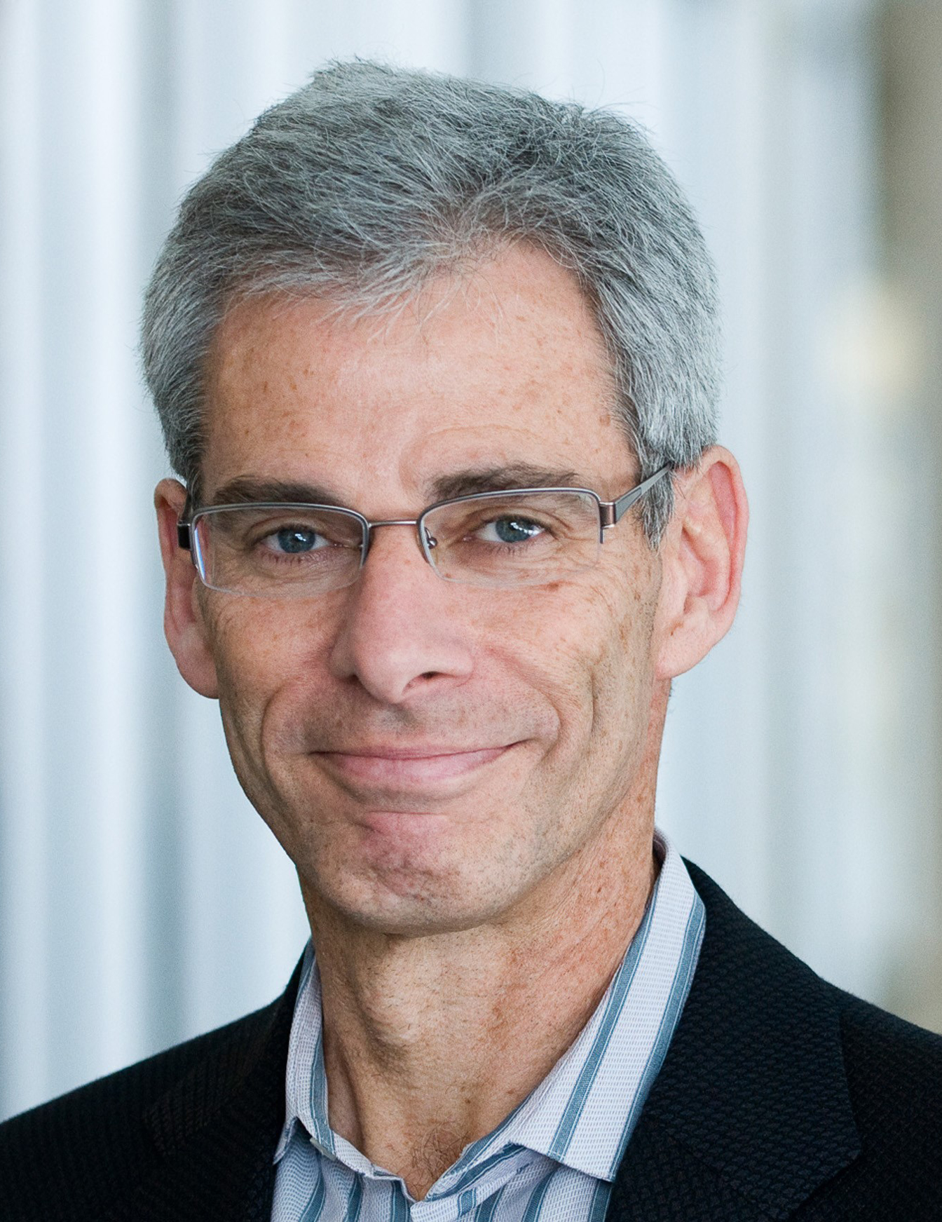 PRESENTERS: DAY 1 | Information Security and Privacy