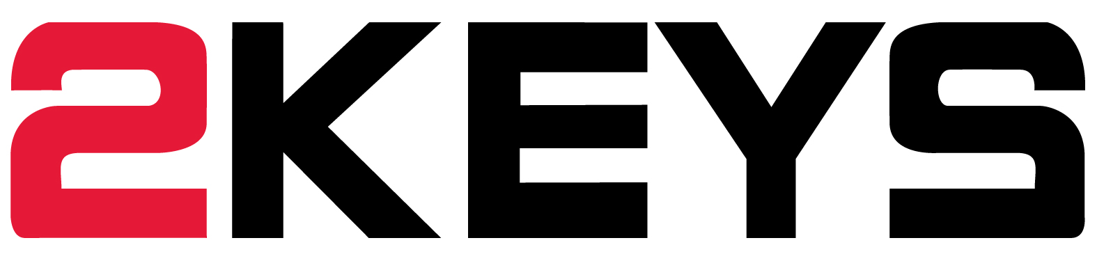 SPONSORS | Information Security and Privacy