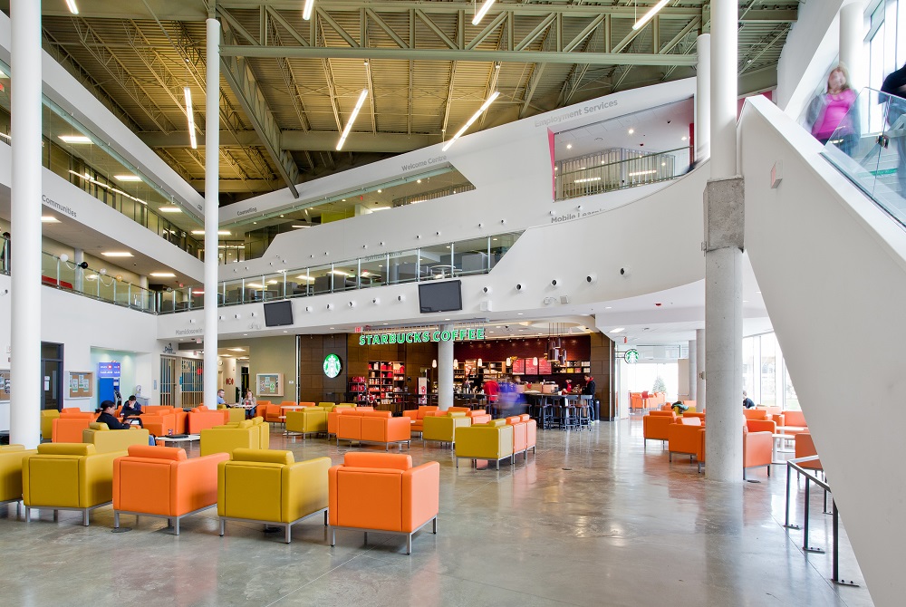 LOCATION | Information Security and Privacy LOCATION | Information Security and Privacy