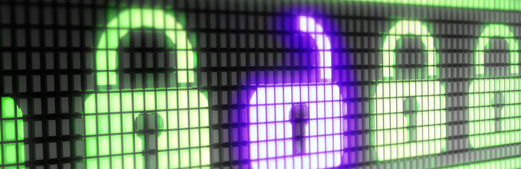 HACKING VILLAGE | Information Security and Privacy