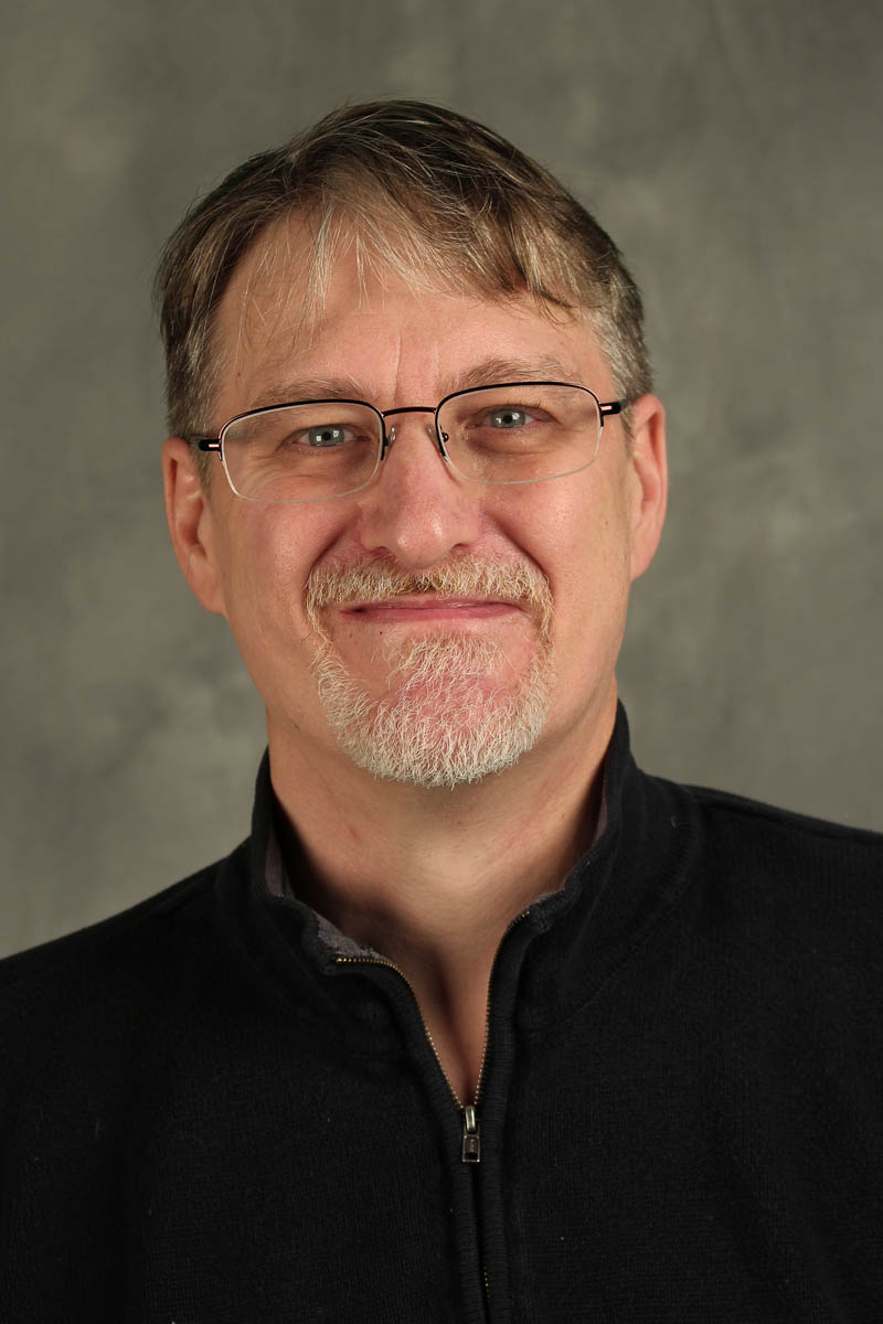 PRESENTERS: DAY 2 | Information Security and Privacy