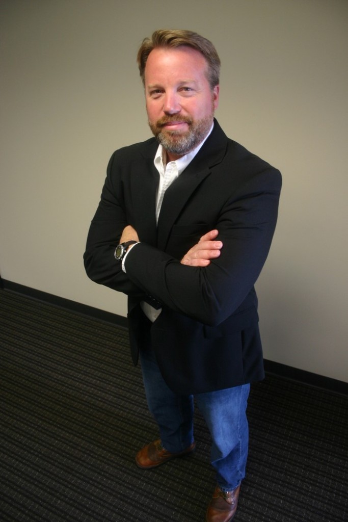 PRESENTERS: DAY 2 | Information Security and Privacy