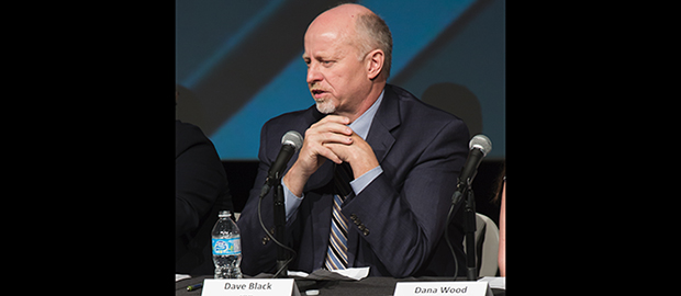 CYBER SECURITY DAYS 2.0 | Information Security and Privacy