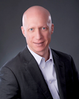 Name: Kris Klein | Information Security and Privacy