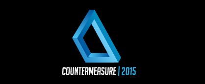 SPONSORS | Information Security and Privacy