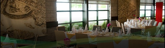 CYBER SECURITY AND PRIVACY DINNER | Information Security and Privacy