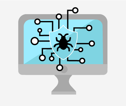 Ransomware! | Information Security and Privacy