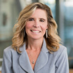 Student Support Services - International Education Centre