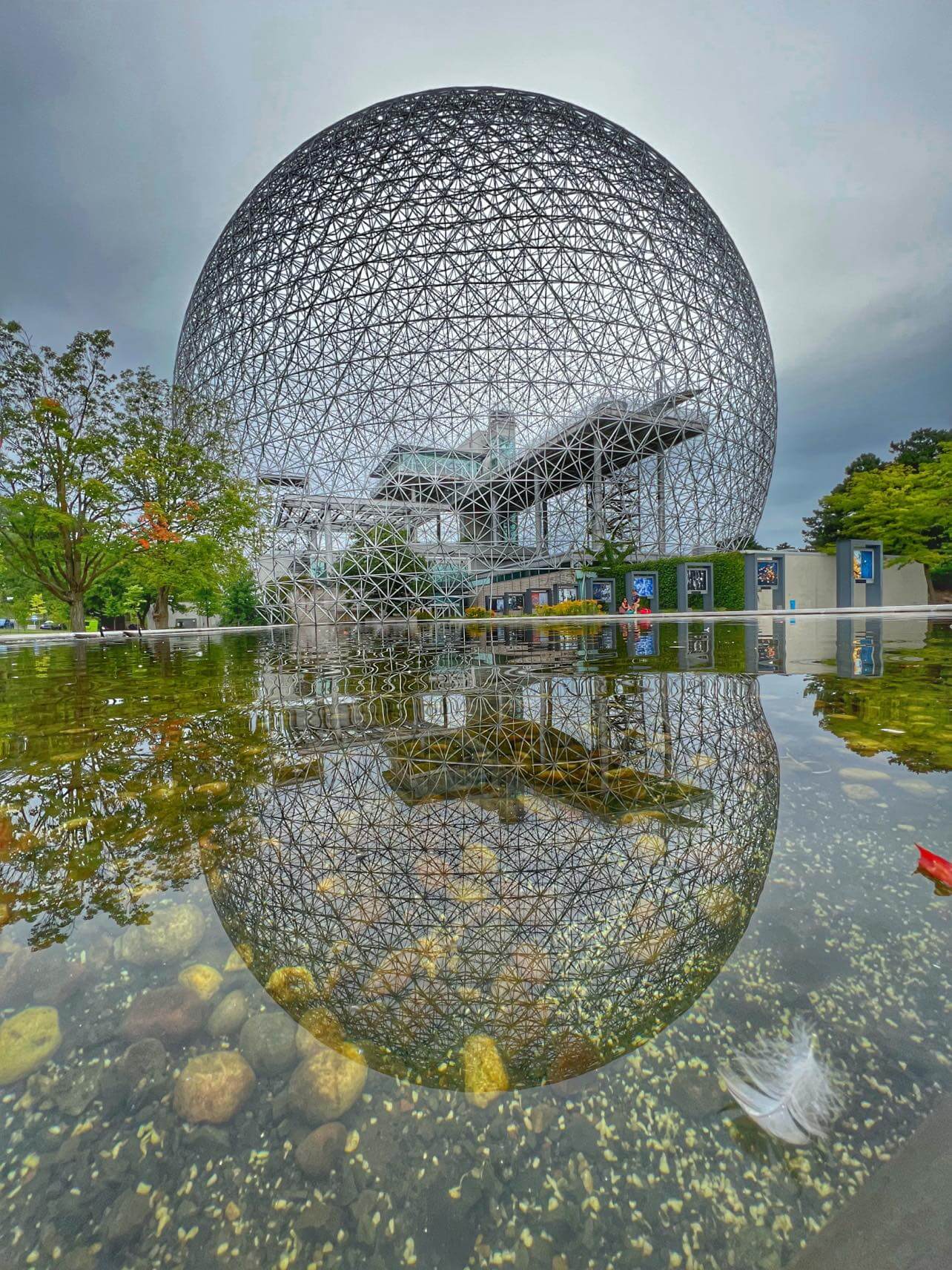 Sioson-041053441 - International Education Centre