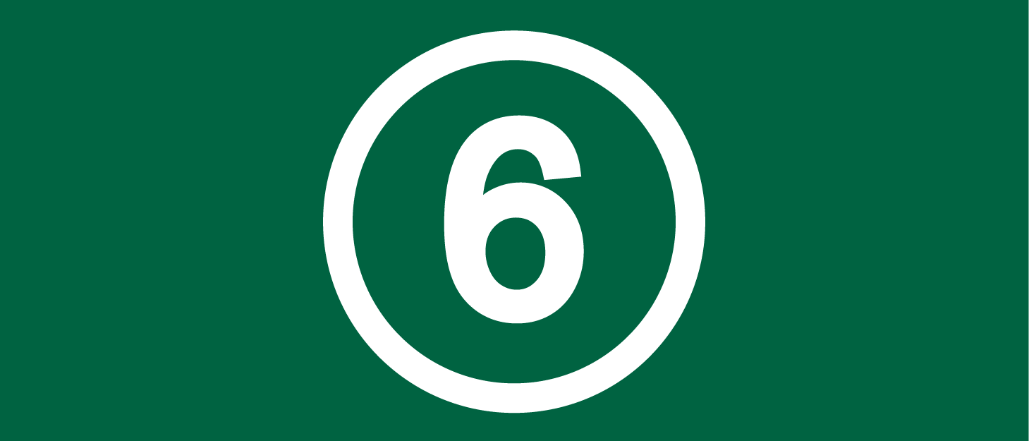 BigBox Icon Step 6 - International Education Centre