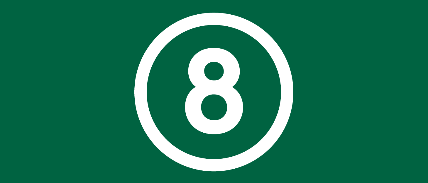 BigBox Icon Step 8 - International Education Centre