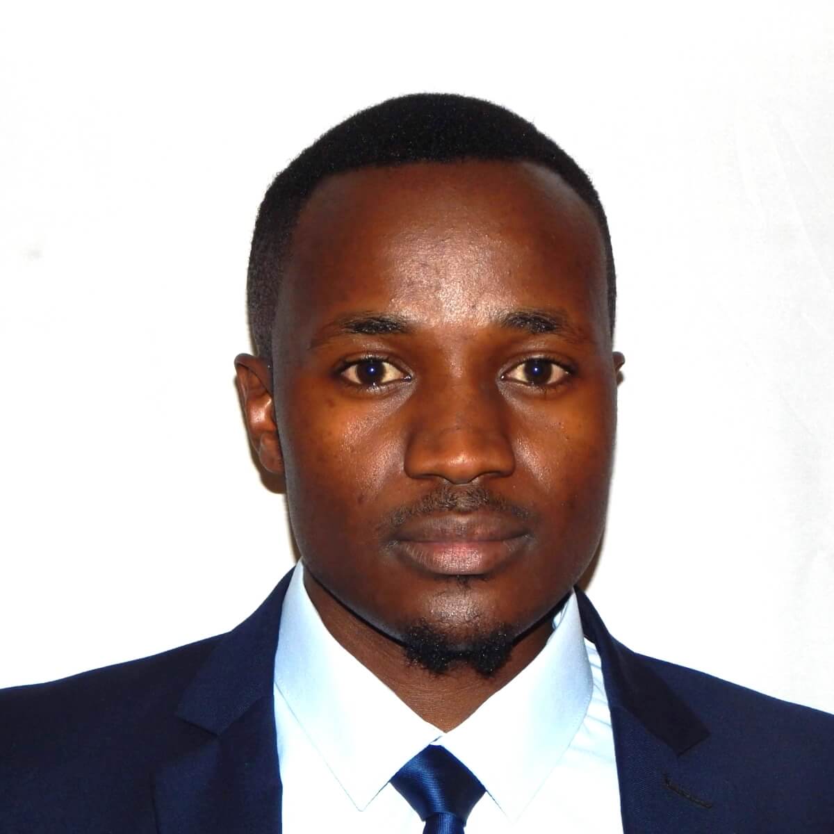 Recruitment Teams - International Education Centre