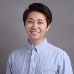 The IEC Team - International Education Centre