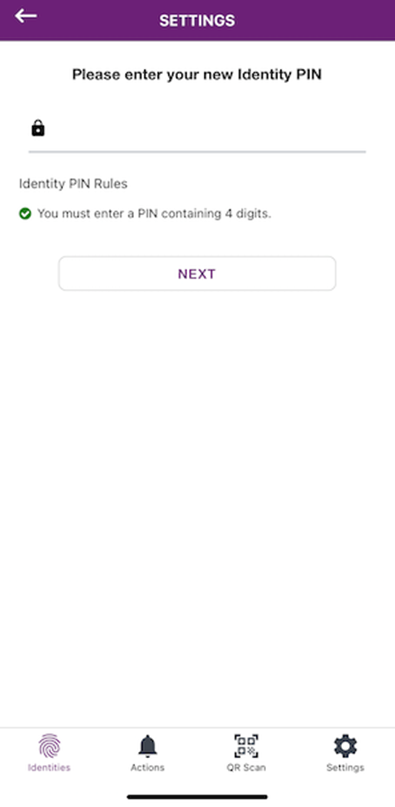 VPN Help | ITS