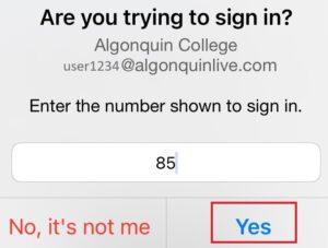 Multifactor Authentication and VPN Support for Employees - ITS