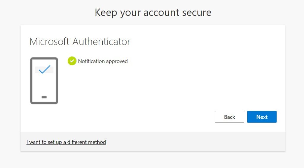 Multifactor Authentication (MFA) and VPN Support for Students - ITS