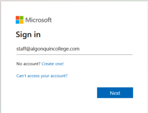 Multifactor Authentication and VPN Support for Employees - ITS