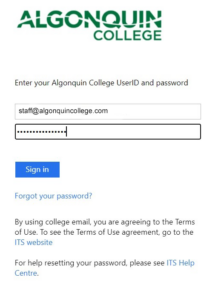 Multifactor Authentication and VPN Support for Employees - ITS