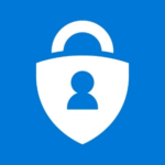 Multifactor Authentication (MFA) and VPN Support for Students - ITS