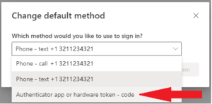 Multifactor Authentication (MFA) and VPN Support for Students - ITS