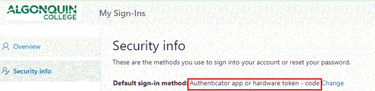 Multifactor Authentication (MFA) and VPN Support for Students - ITS