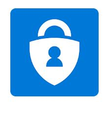 AuthenticatorIconAndroid - ITS