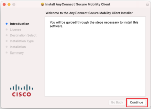 Multifactor Authentication (MFA) and VPN Support for Students - ITS