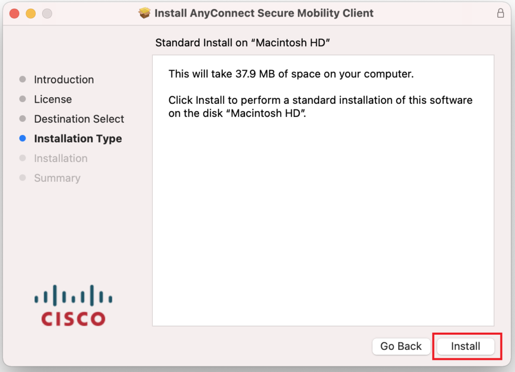 Multifactor Authentication and VPN Support for Employees - ITS