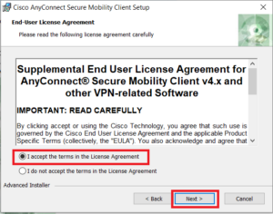 Multifactor Authentication (MFA) and VPN Support for Students - ITS