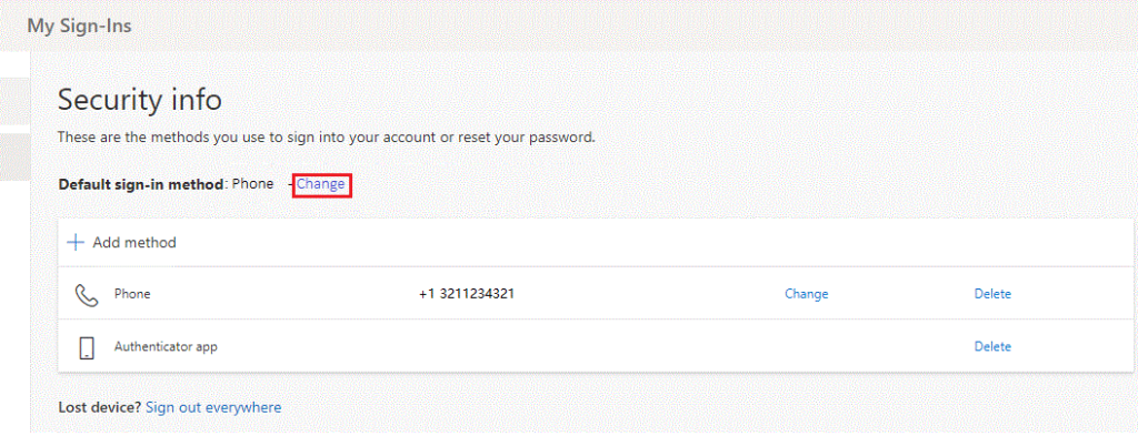 Multifactor Authentication (MFA) and VPN Support for Students - ITS