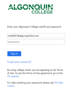 Multifactor Authentication (MFA) and VPN Support for Students - ITS