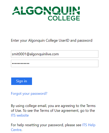 Multifactor Authentication (MFA) and VPN Support for Students - ITS